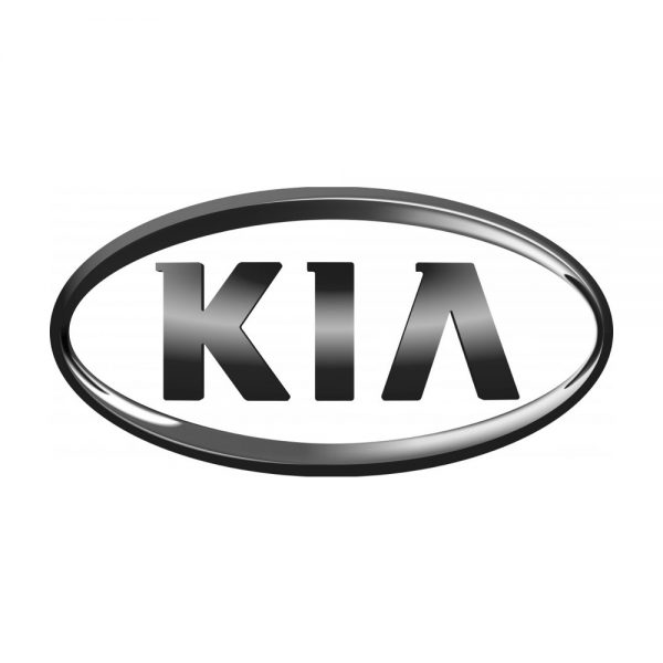Купить запчасти на KIA (КИА) в Воронеже | Каталог, цены, наличие, скидки